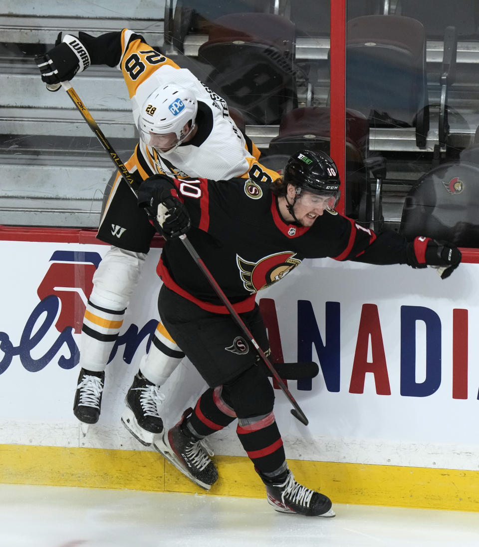 Pittsburgh Penguins – PenguinPoop Blog – Pittsburgh Penguins News – Blog